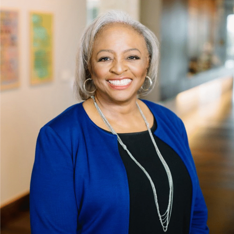 Frederick Speaker Series - Weinberg Center for the Arts