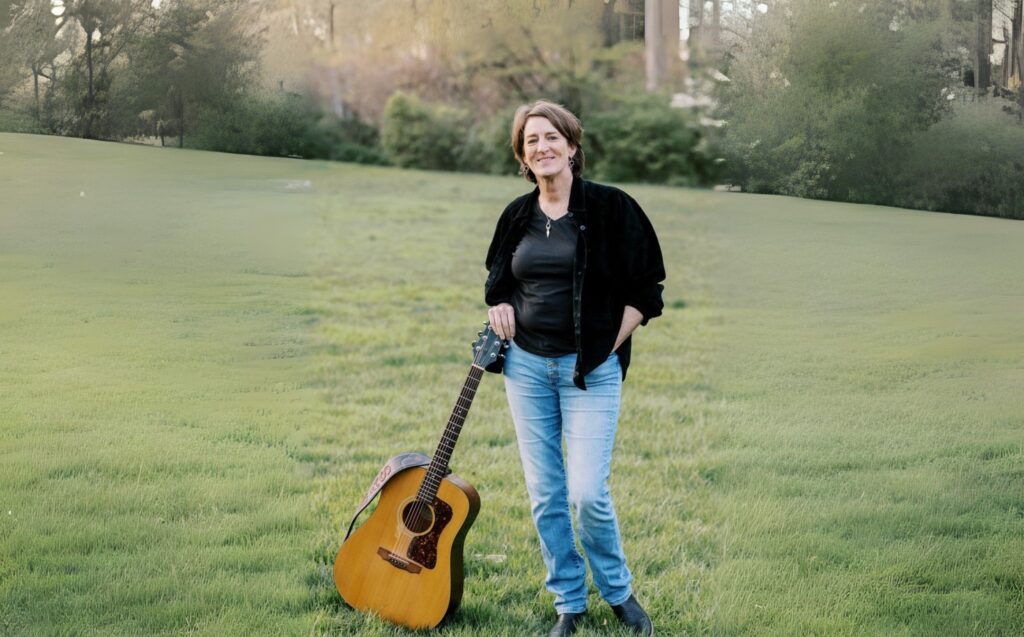 Upcoming Performances & Tickets - Weinberg Center for the Arts