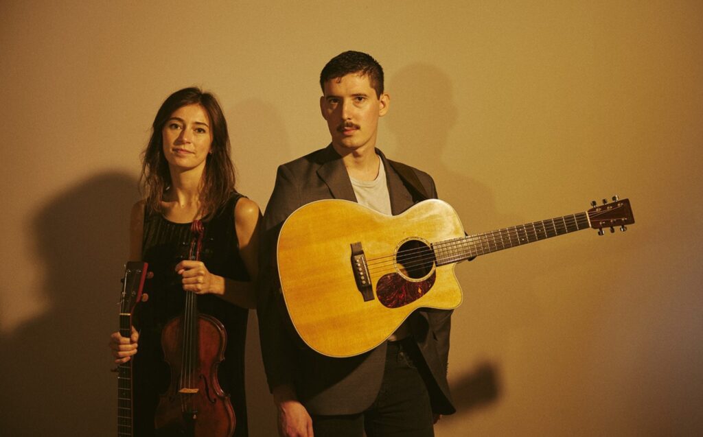 Upcoming Performances & Tickets - Weinberg Center for the Arts
