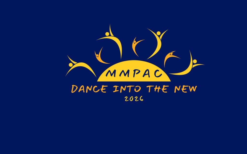 Weinberg Center for the Arts | Premier Performing Arts Venue in ...